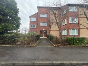 1 bedroom property to rent, 0/1, Glasgow - 3f203964-eda4-4078-b199 ...